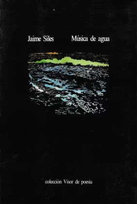 Jaime Siles